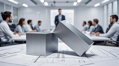 Cnc 프로그래밍 완벽한 가공을 위한 코드 사용