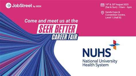 Sio Lay Peng Posted On Linkedin