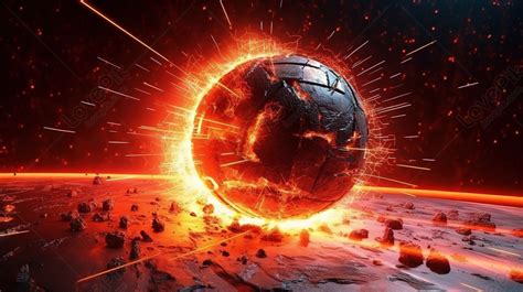 구를 없애는 레이저 빔의 3d 렌더링 3d 레이저 배경 빛나는 라인 배경 빔 배경 이미지 Hd 3d 레이저 빛나는 라인 빔 배경 사진 무료 다운로드 Lovepik