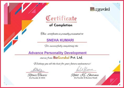 Sneha Kumari On Linkedin Certificate Learnandearn Learnandgrow