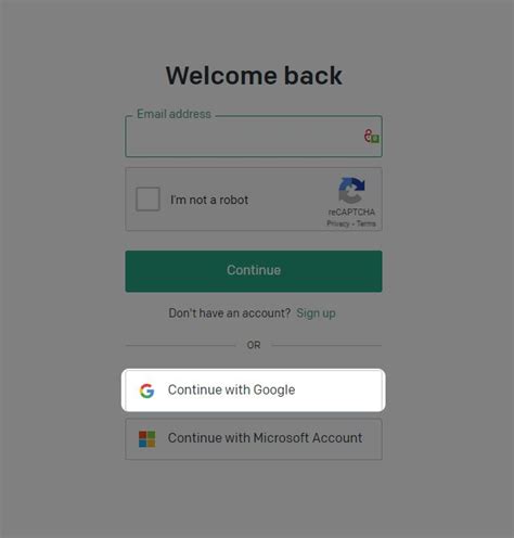 تنزيل برنامج Chat Gpt للاندرويد و الكمبيوتر مجانا في مصر 2023