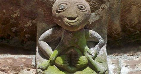 Ancient Pornography Before Pornography Most Shocking Sex Artifacts From The Ancient World