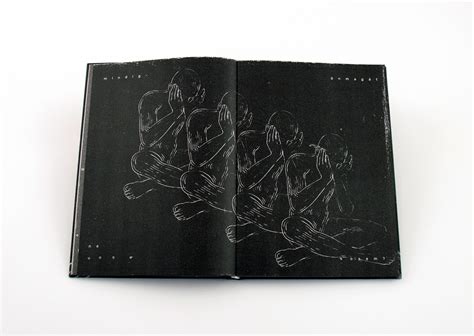 Matrix Equations On Behance