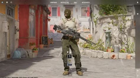 Very High Detail Settings Option Removed For Models And Textures New Update For Cs2