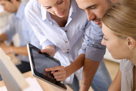 Quickbooks Online Guide How The User Interface Works