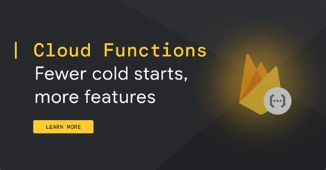 Alvin Ashcraft On Linkedin The Firebase Blog