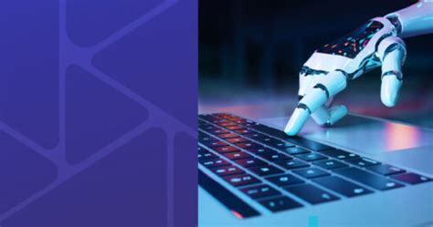 7 Modern Software Architecture Approaches From Microservices To Serverless And Beyond Digitalmara