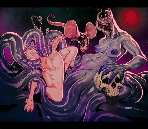 Rule 34 3 Eyes Absurd Res Anal Anal Sex Anthro Anus Ass Bodily Fluids
