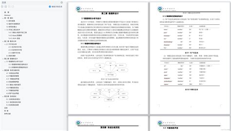 基于小程序实现的大学校园二手教材与书籍拍卖系统小程序 大学校园 Csdn博客