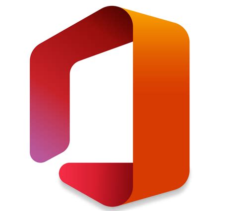 Microsoft Office Licensing Itfuture Computer Solutions