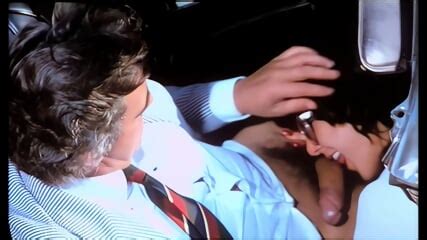 Hot Sex In Ibiza Switzerland Spain Olinka Hardiman English Sub