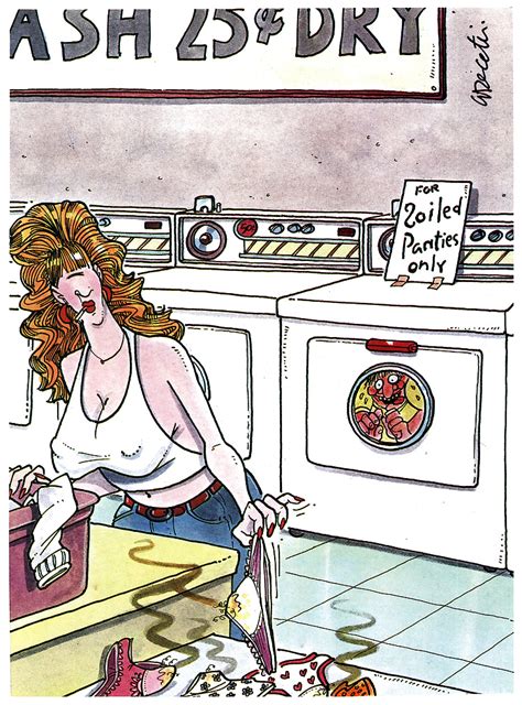 Scanned Funnies Porn Pictures Xxx Photos Sex Images 1903502 Pictoa