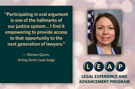 The Usptos Patent Trial And Appeal Board Ptab Judges Support The Legal Experience And