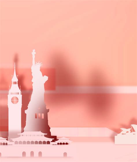 Discover Our New 24x7 Fxtd Service To Enjoy Bonus Interest Rate Up To 5