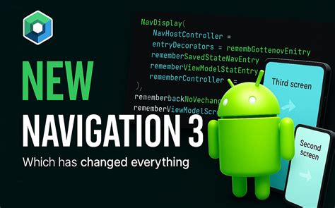 Android Fragments Fragmentcontainerview By Husayn Hakeem Proandroiddev
