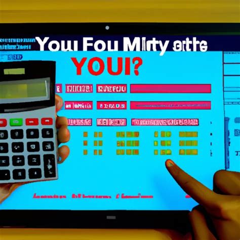 How To Find Yield To Maturity Ytm Using A Financial Calculator The Enlightened Mindset How To Find Yield To Maturity Ytm Using A Financial Calculator The Enlightened Mindset