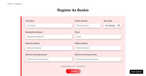task3 forked codesandbox