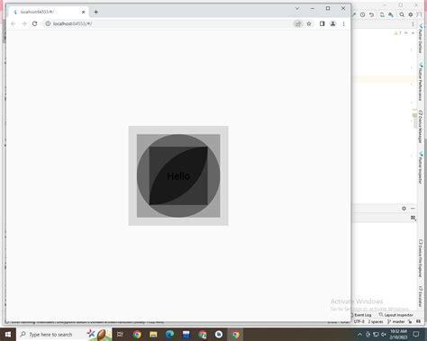 Github Darshankumbhani Design