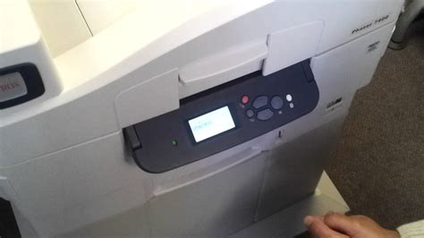 Xerox Phaser 7400 Di Printer For Sale 85 000naira Business Nigeria