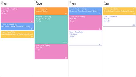 Sync Teams Calendar To Outlook Printable Word Searches