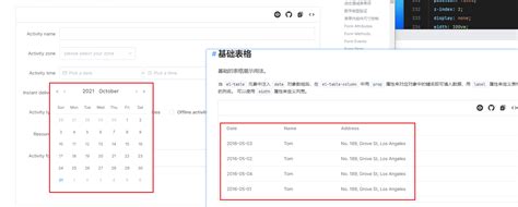 this is a suggestion · issue 434 · vuejs vitepress · github