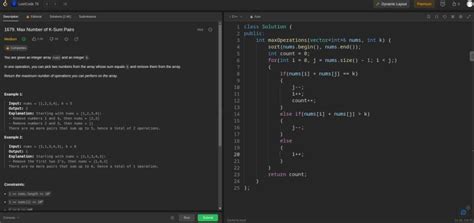 Nishikant Singh On Linkedin 100daysofcode Day27 Leetcode