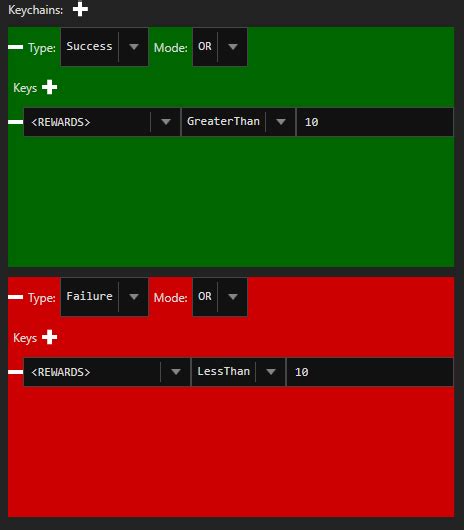 Key Check Questions Openbullet