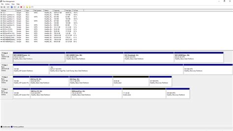 Install Raid Drivers On Windows After OS Installation Windows Server Win Raid