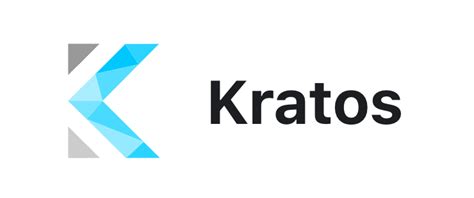 11 Top Golang Opensource Frameworks To Build Apis Web Services And