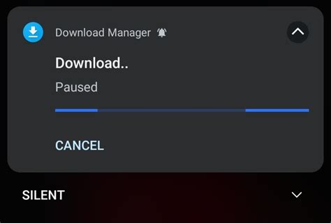 Custom Webview Download Not Working Discuss Kodular Community