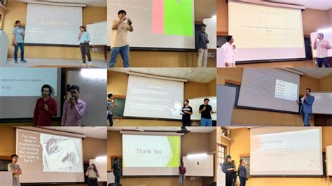 aditya gupta posted on linkedin