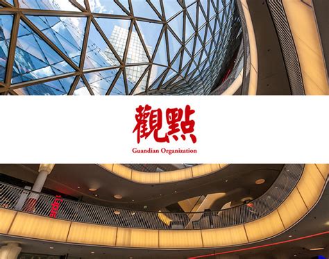 报道称先正达计划最早于明年在香港ipo