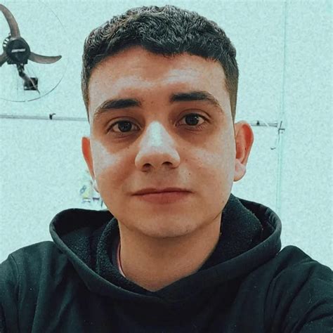 Jeff Nino Cam Model Free Live Sex Show Chat Stripchat