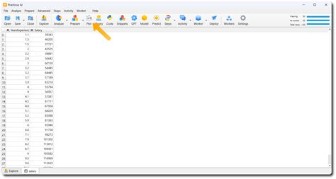 intro to plot docs practicus ai