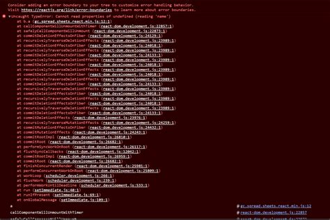unable to set gc spread sheets licensekey spreadjs spreadjs mescius forums