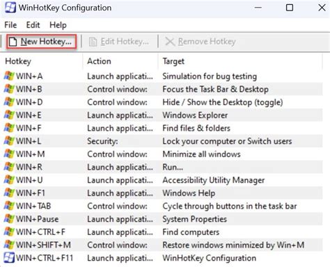 Create Keyboard Shortcut Windows 11 At Jimmy Coats Blog
