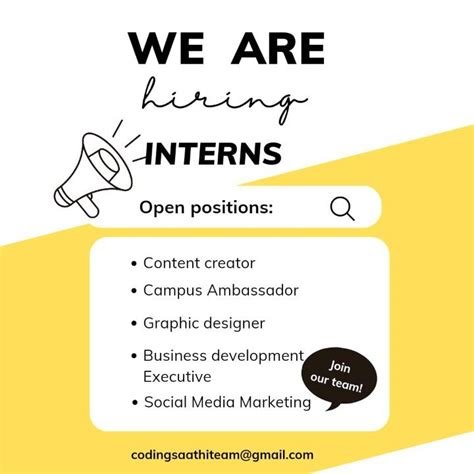 Aman Shrivastava Posted On Linkedin