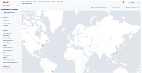 Multi Cloud Networking Walkthrough With Distributed Cloud
