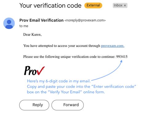 Certification Exam Scheduler — Pahcom
