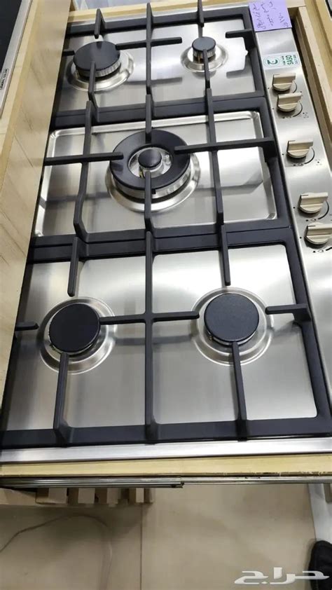 عروض اجهزة بلت ان ايطالي وتركي باسعار ممتازه موقع حراج