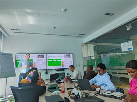 Mohamed Moamen On Linkedin Wecareforeachother Learneveryday