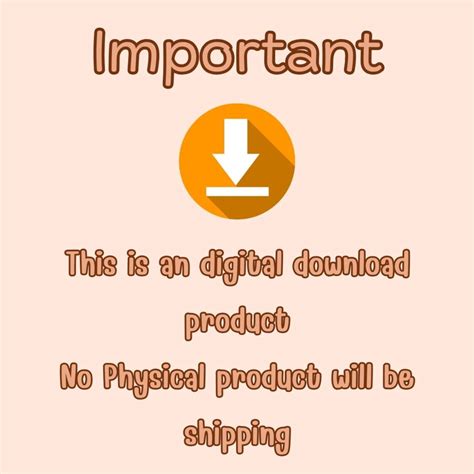 Cute Coding Motivation Stickers Set High Resolution 300 Dpi Png Files Programmer Stickers