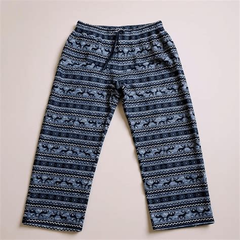 Womens Medium Pants Closetshare