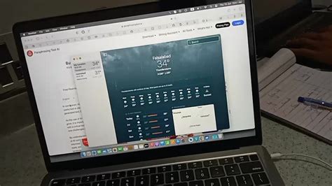 Tauseef Rehman On Linkedin Office Askseo Flutterdeveloper