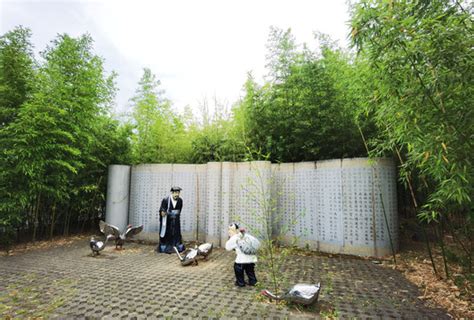 夸父逐日图片素材 夸父逐日设计素材 夸父逐日摄影作品 夸父逐日源文件下载 夸父逐日图片素材下载 夸父逐日背景素材 夸父逐日模板下载 搜索中心