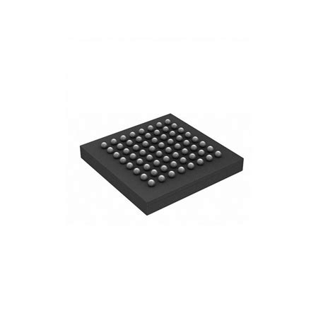Stm32l451rey6tr Stmicroelectronics Arm Mcu Arm Cortex M4