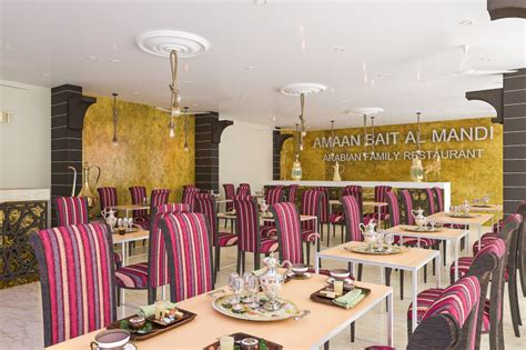 Master Saif On Linkedin Architect Architecture Architecturalvisualization Archdaily…