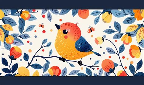 Premium Photo Cute Background