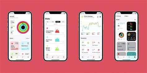 The Future Of Mobile App Design What To Expect Sota Holdings A Global Sdaas It Outsourcing