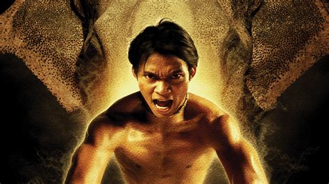 Tony Jaa Wallpapers Wallpics Net Wallpapers Photos Pictures Backgrounds